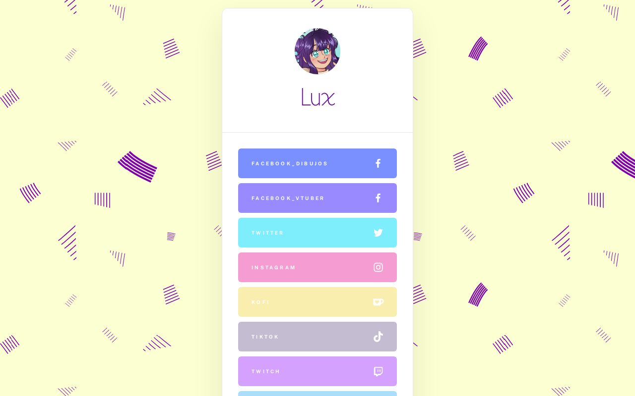 lux_116_